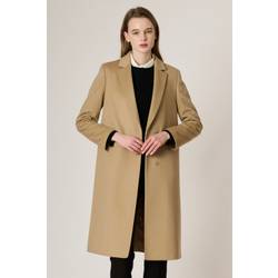 클래식 캐시미어 CT(B3WAH821) - SSG.COM