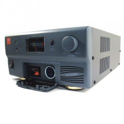 다이 이치 전파 공업 다이아몬드 스위칭 모드 직류 안정화 전원 연속 40A GZV4000 - SSG.COM