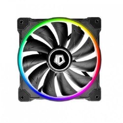 ZF-14025-ARGB - SSG.COM