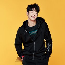 패기앤코 남성 면 트레이닝복 상의 DTT-7000 - SSG.COM