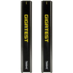 Hobbes 256852 GIGATEST 기가비트 패킷 제네레이터 - SSG.COM