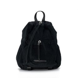[파주점] CORDUROY STRING BACKPACK MINI 212 미니백팩(RBP2124BKZF) - SSG.COM