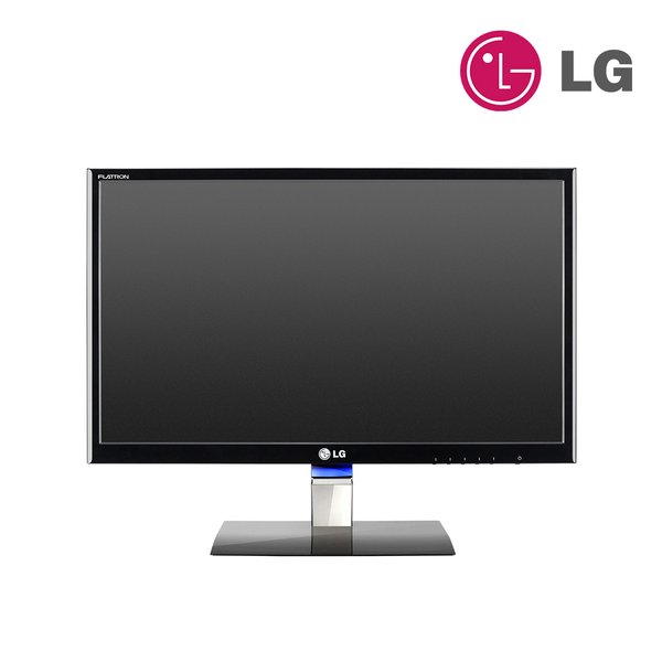 LG 23인치 E2360 LED Full HD 16:9 HDMI RGB DVI 틸트 중고 모니터 - SSG.COM