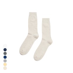 DZ[에센셜]무지립장목C - SSG.COM