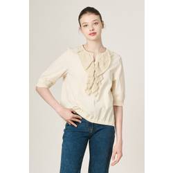 카이브 BL(B2F7B406) - SSG.COM