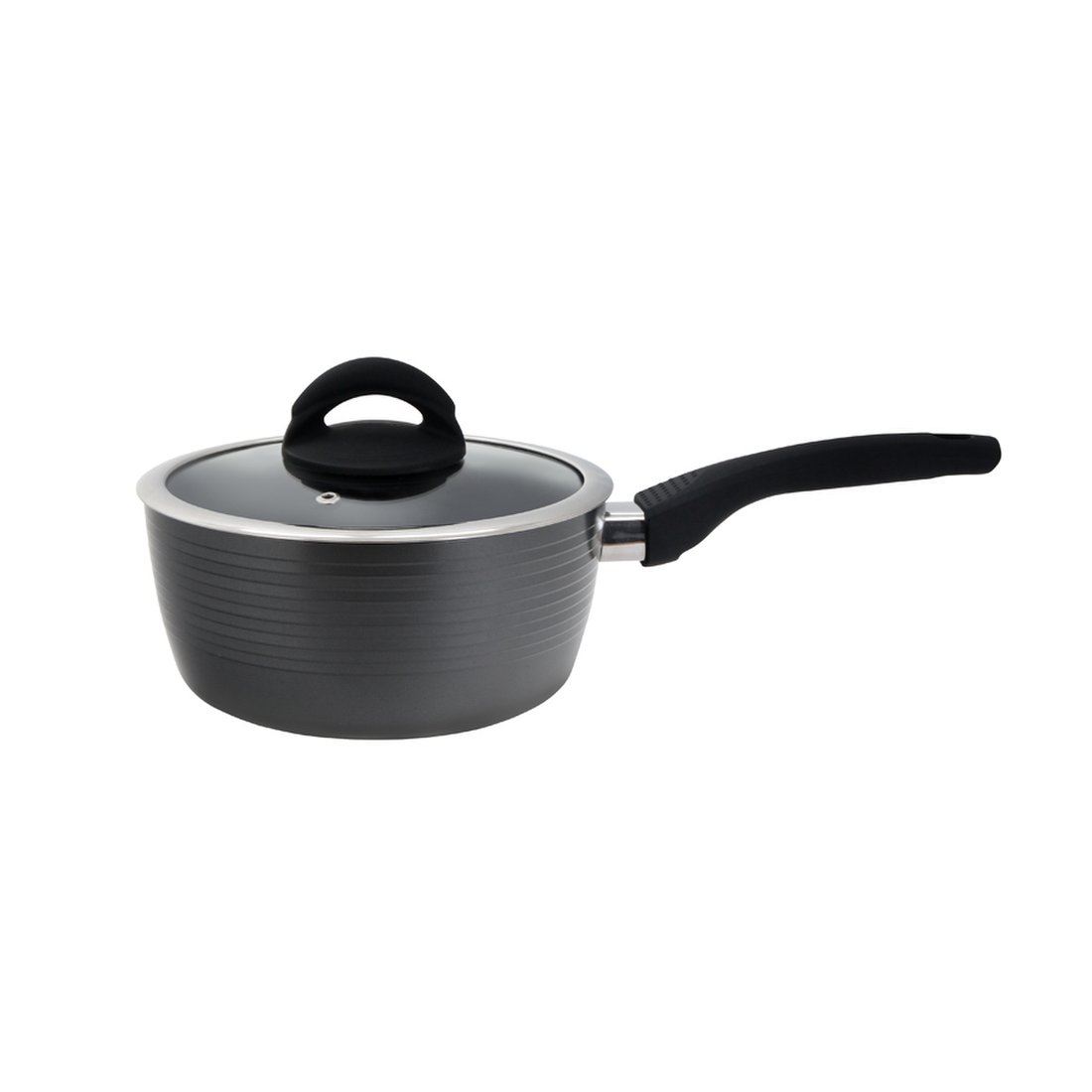 PN풍년 마레 세라믹 IH 18cm 편수냄비 / 인덕션 겸용 세라믹냄비, 믿고 사는 즐거움 SSG.COM