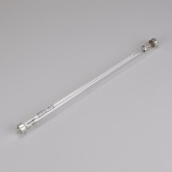 살균 UV 램프 15W GL15 T8 산쿄 - SSG.COM