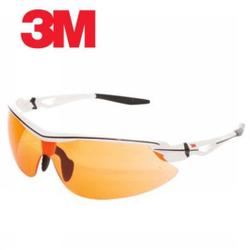 3M AP-305 (SG) 보안경 - SSG.COM