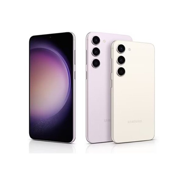 갤럭시S23플러스 512G SK번호이동/완납/공시지원/요금제자유 - SSG.COM