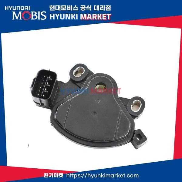 스위치인히비터 (4270039055) - SSG.COM