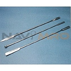 스텐 스파츄라 KA.11-64 1EA - SSG.COM