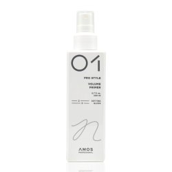 아모스 볼륨 프라이머 200ml - SSG.COM