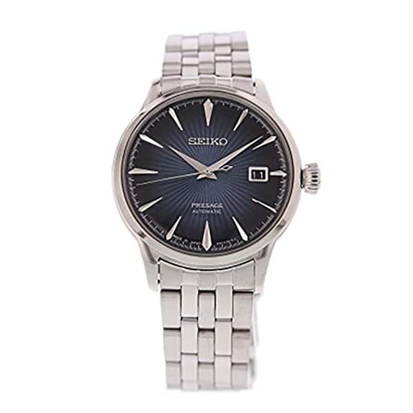 SEIKO (세이코) PRESAGE SARY123 [] - SSG.COM