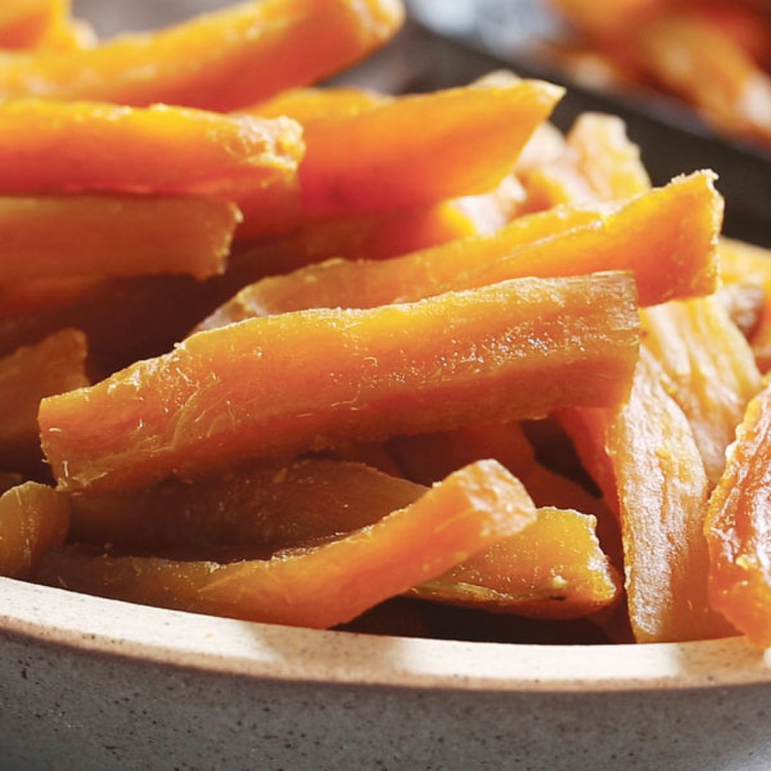 [땅끝]맛있는반건조고구마 말랭이70g x 15팩, 이마트몰, 당신과 가장 가까운 이마트