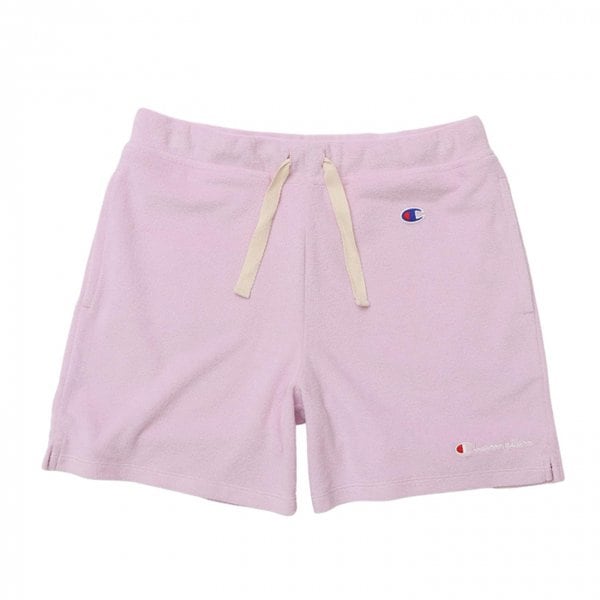 챔피온 CW-X506 W 베이직 와플 숏츠S CW-X506 - SSG.COM
