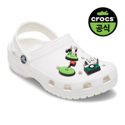 지비츠 골프 인생 3 SET - SSG.COM