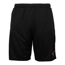 puma반바지 ZQB puma 인디비쥬얼컵 쇼츠(65754643) 657546 43/puma/puma - SSG.COM