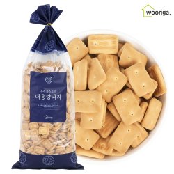 보리건빵 1.5kg x 1봉 - SSG.COM