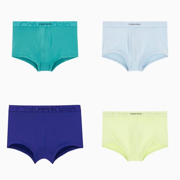 [경기점 단독 특가] 22FW/23SS 남성 언더웨어 균일가 29000원 택1 - SSG.COM