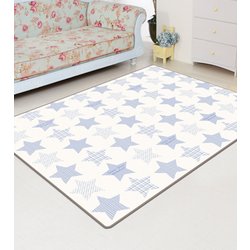 리빙코디 프라임 놀이방매트 200/230/270 /유아매트 거실매트 - SSG.COM