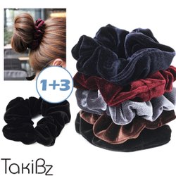 윈터선물 벨벳곱창 4set - SSG.COM