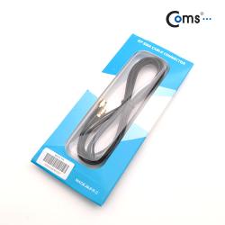Coms RP-SMA 케이블 연장 3M - SSG.COM