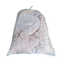 면(생지)보루 5kg - SSG.COM