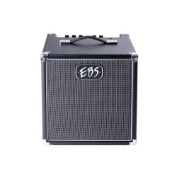 EBS Classic Session 60 기반 콤보 앰프 - SSG.COM