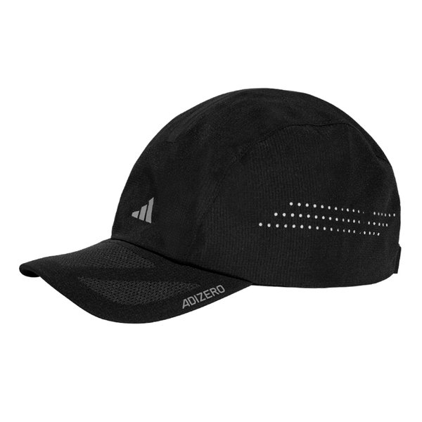 아디다스 러닝 X 아디제로 클라이마쿨캡(JD1160) 캡모자 - SSG.COM