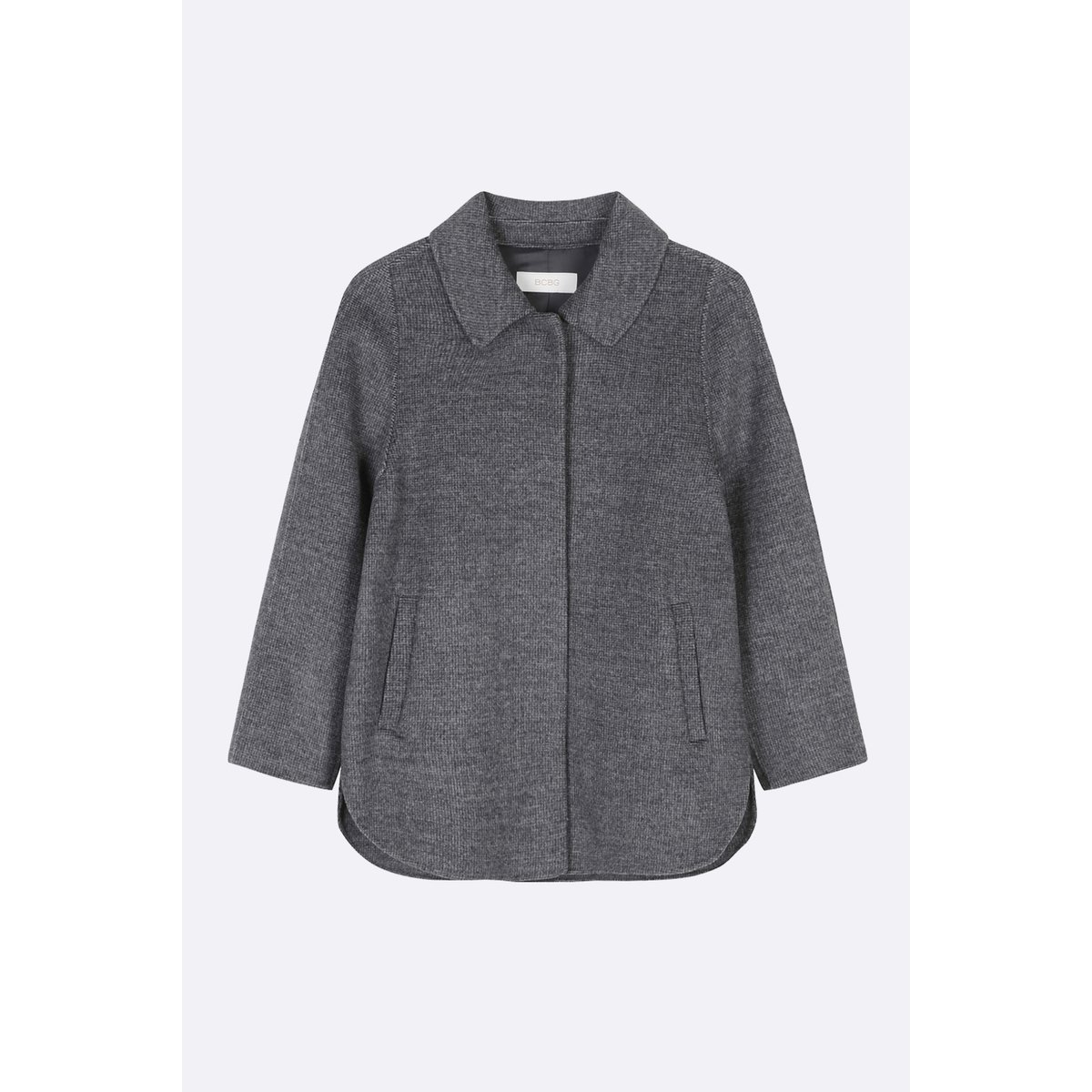 S 메리 HM CT(B1W9G195) - SSG.COM