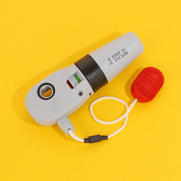 UML Pro Sensor Elite 인플레이터 카트리지 세트. - SSG.COM