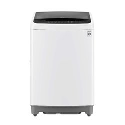 LG 통돌이 세탁기 TR10WL - SSG.COM