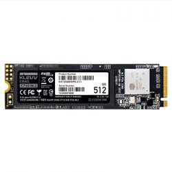 ESSENCORE KLEVV CRAS C710 M.2 2280 (512GB) - SSG.COM