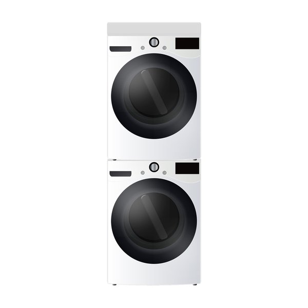 [무료배송&설치]LG 세탁기+건조기 F21WDU-9WWN (F21WDU+RH19WTWN) 초이스 - SSG.COM