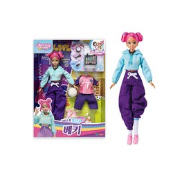 [SSG]영실업 시크릿쥬쥬 베스트프렌즈 베키 - SSG.COM