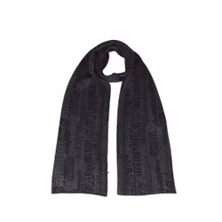 [디스퀘어드2] Scarf KNM012801W06761M481 Grey - SSG.COM