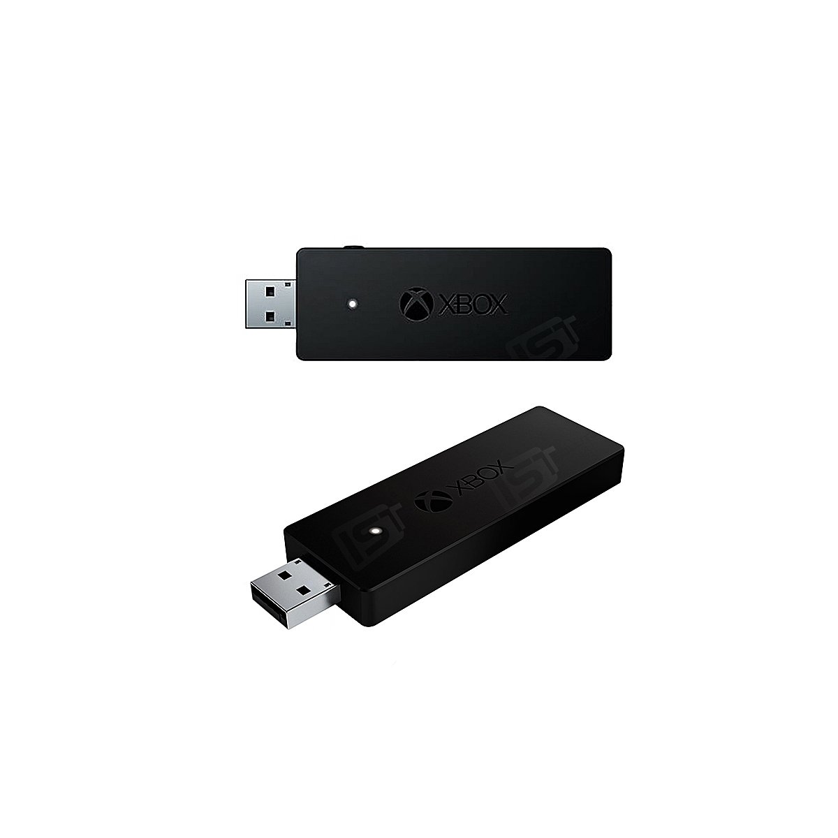 XBOX ONE 무선 PC 리시버 (XBOX ONE 패드 전용) - SSG.COM