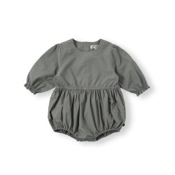 [스타필드 고양] BABY) 윈썸 롬퍼 - SSG.COM
