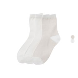 DZ[번들]여 인견 3족 N - SSG.COM