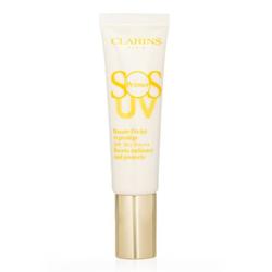 클라란스 sos 프라이머 uv spf 30 30ml - SSG.COM