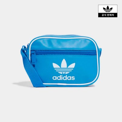 [New Originals] 아디컬러 미니 에어라이너 백_[IR5439,IS4387,IT7598,IT7592,IX7484 ...