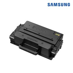 삼성 정품토너 MLT-D405L 검정 SL-3220 SL-3830 / 5,000매 - SSG.COM