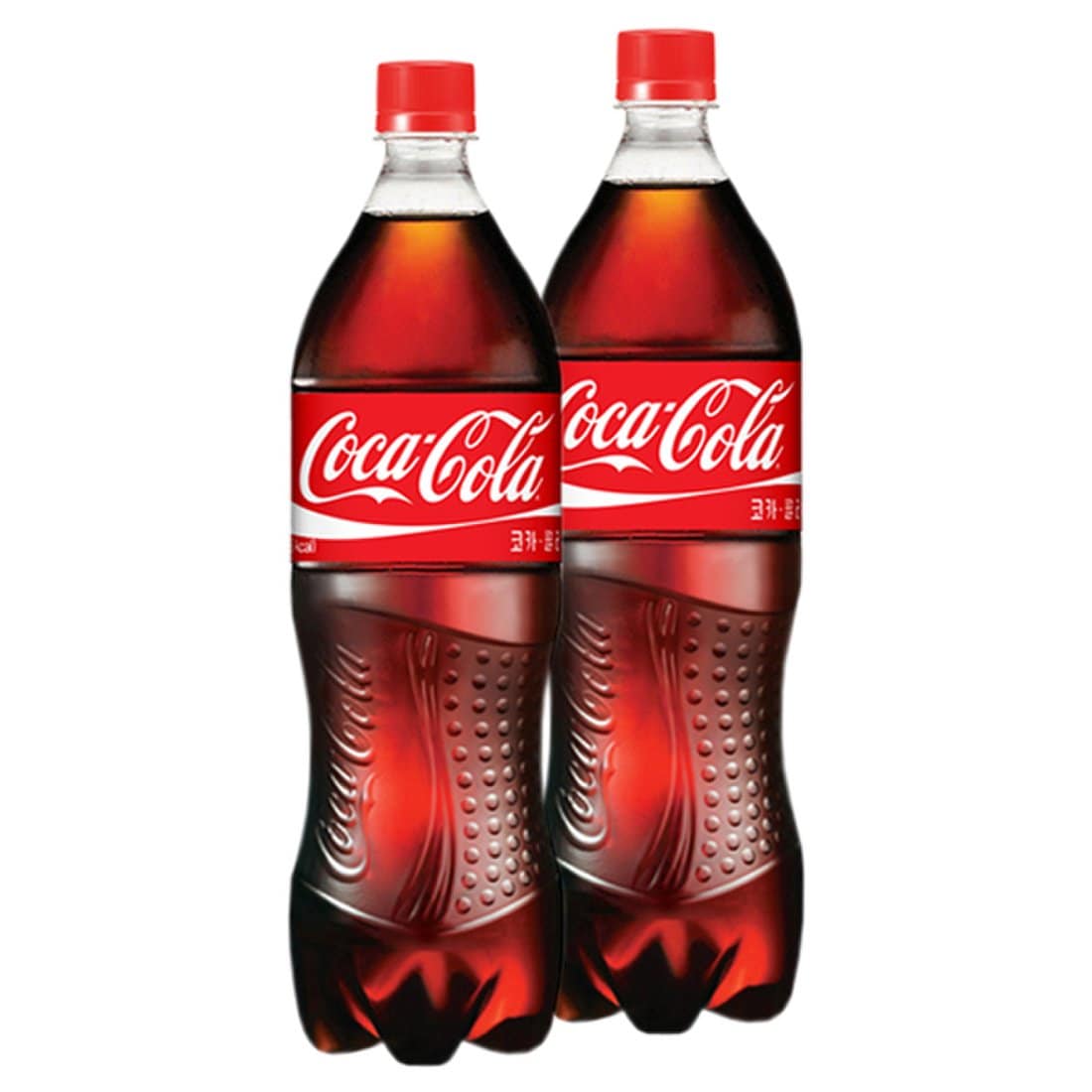 코카콜라 1.25L x 12페트 업소용, 믿고 사는 즐거움 SSG.COM