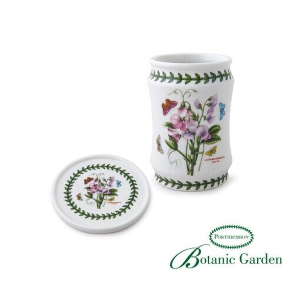 [수원점] [포트메리온]NEW 수저통/받침(소)(BG) - SSG.COM