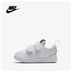 나이키 PICO 5 (TDV) AR4162-100 - SSG.COM