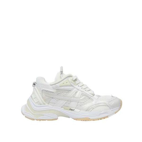 [BCD] ASH 레이스 스니커즈 RACE/05 B0010988436 - SSG.COM
