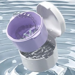 [MENPB5ZN_52CG]통 유지 장치 세척 교정기 보관 케이스 - SSG.COM