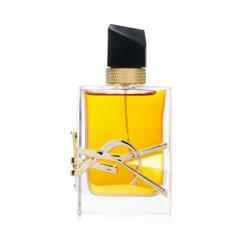 입생로랑 리브르 EDP 인텐스 스프레이 50ml - SSG.COM
