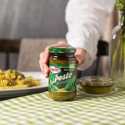 베르니 바질페스토195g - SSG.COM