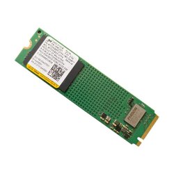 마이크론 2450 M.2 NVMe 벌크 (256GB) - SSG.COM